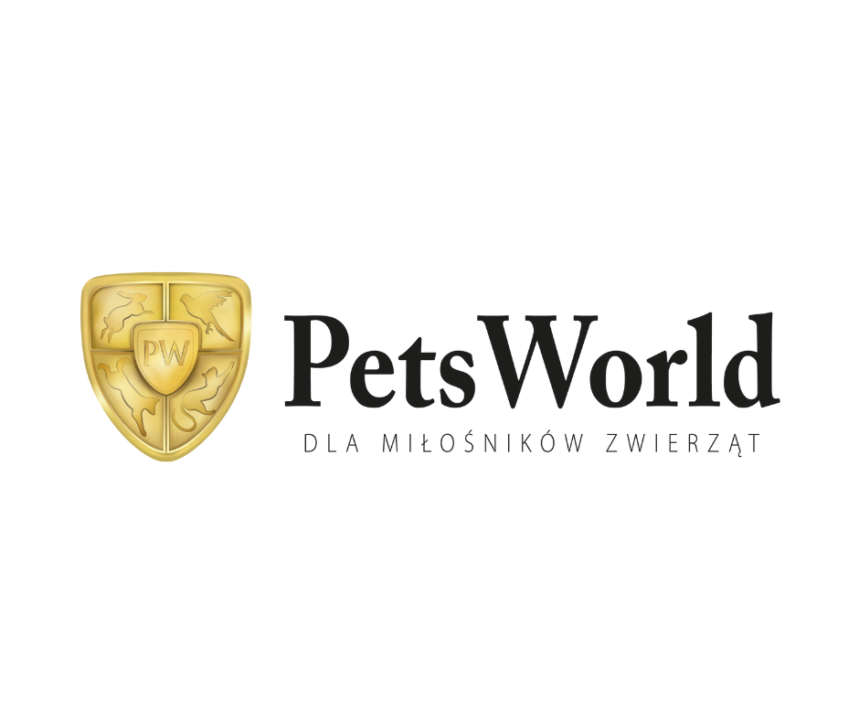 Strona główna – Poznaj fascynujący świat zwierząt - Pets World